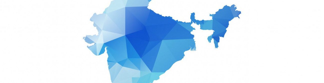 BSA named a top foreign firm for India related work - BSA LAW